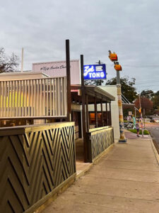 Best New Restaurants in Austin (With Map) - October 2024 | The Austin ...