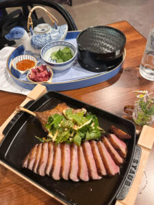 Best New Restaurants in Austin (With Map) - October 2024 | The Austin ...