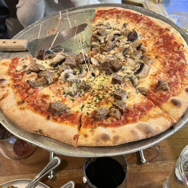 16 Best Restaurants in Buda, TX | The Austin Things