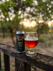 10 Must-Visit Breweries In Austin | The Austin Things