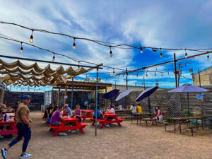 10 Must-Visit Breweries In Austin | The Austin Things