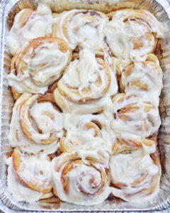 16 Best Restaurants in Buda, TX | The Austin Things