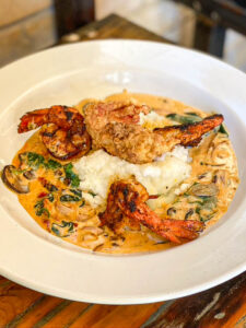 16 Best Restaurants in Buda, TX | The Austin Things