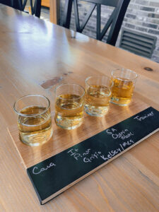 16 Best Restaurants in Buda, TX | The Austin Things