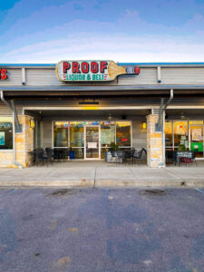 16 Best Restaurants in Buda, TX | The Austin Things