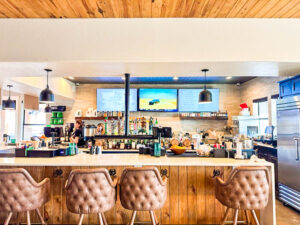 16 Best Restaurants in Buda, TX | The Austin Things