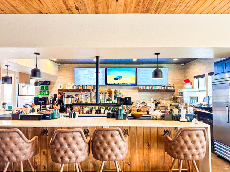 16 Best Restaurants in Buda, TX | The Austin Things