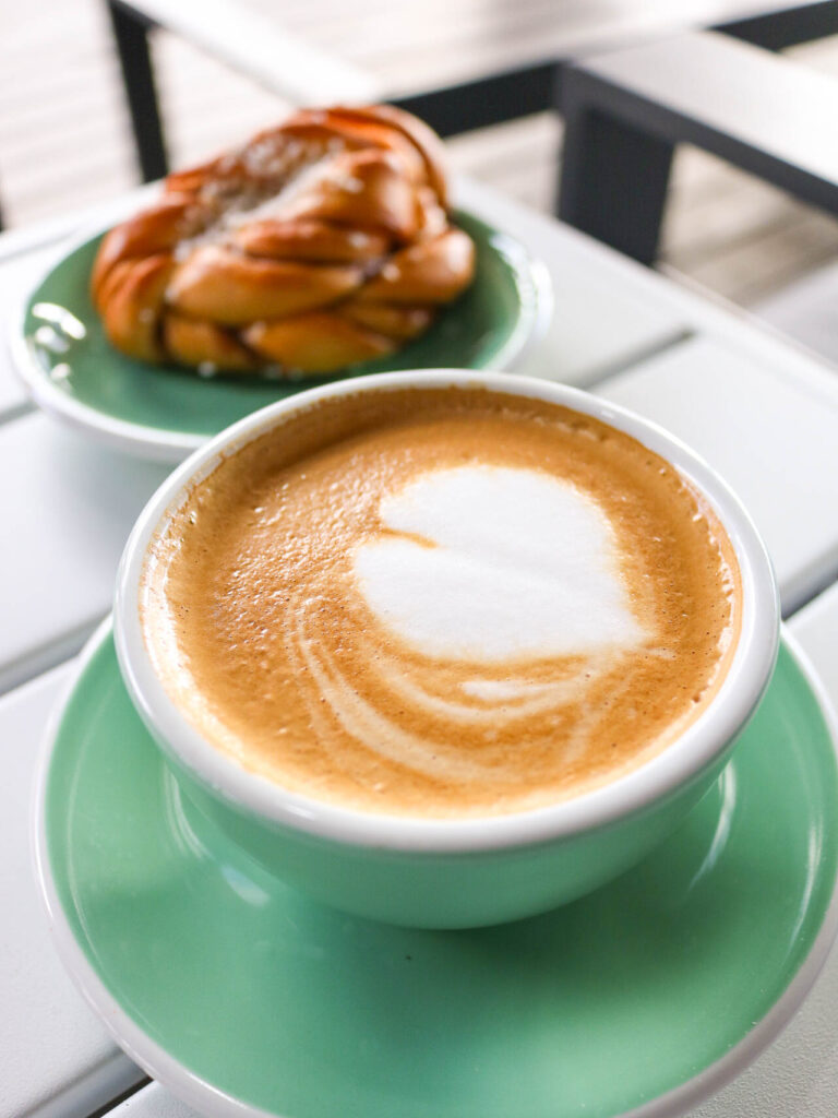 16 Best Restaurants in Buda, TX | The Austin Things