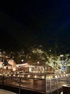 16 Best Restaurants in Buda, TX | The Austin Things