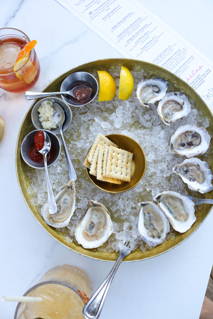 16 Best Restaurants in Buda, TX | The Austin Things