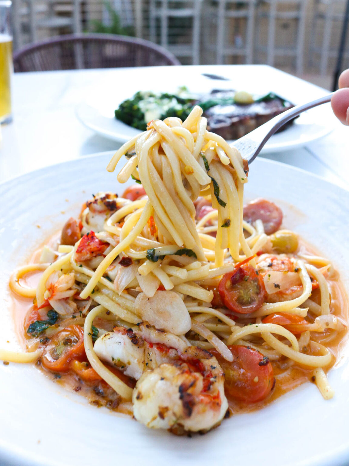 16 Best Restaurants in Buda, TX | The Austin Things