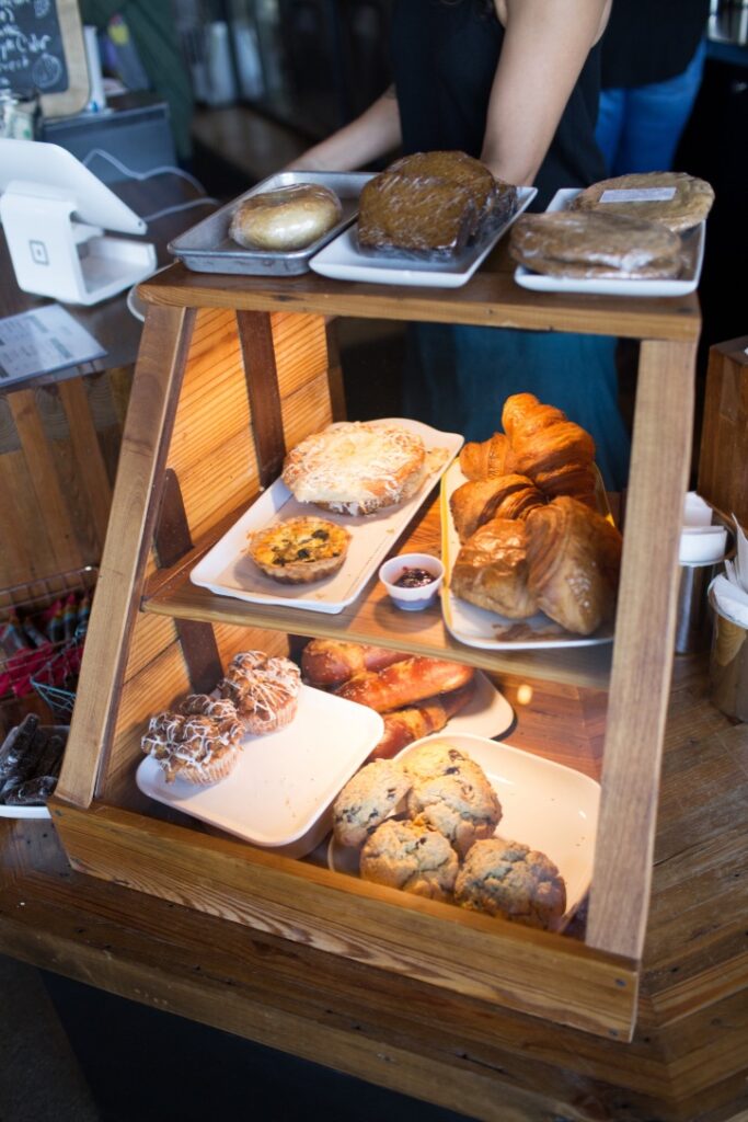 23 Coolest South Austin Coffee Shops | The Austin Things