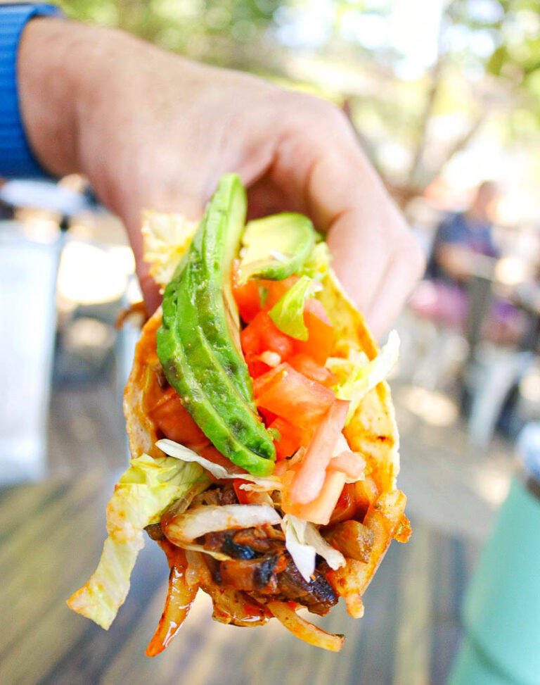 The Best Local Coffee Shops in Buda | The Austin Things