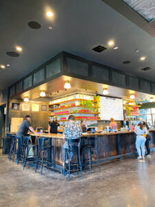 23 Coolest South Austin Coffee Shops | The Austin Things