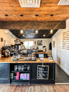 Best Restaurants in Georgetown, TX for Local Eats and Drinks | The ...