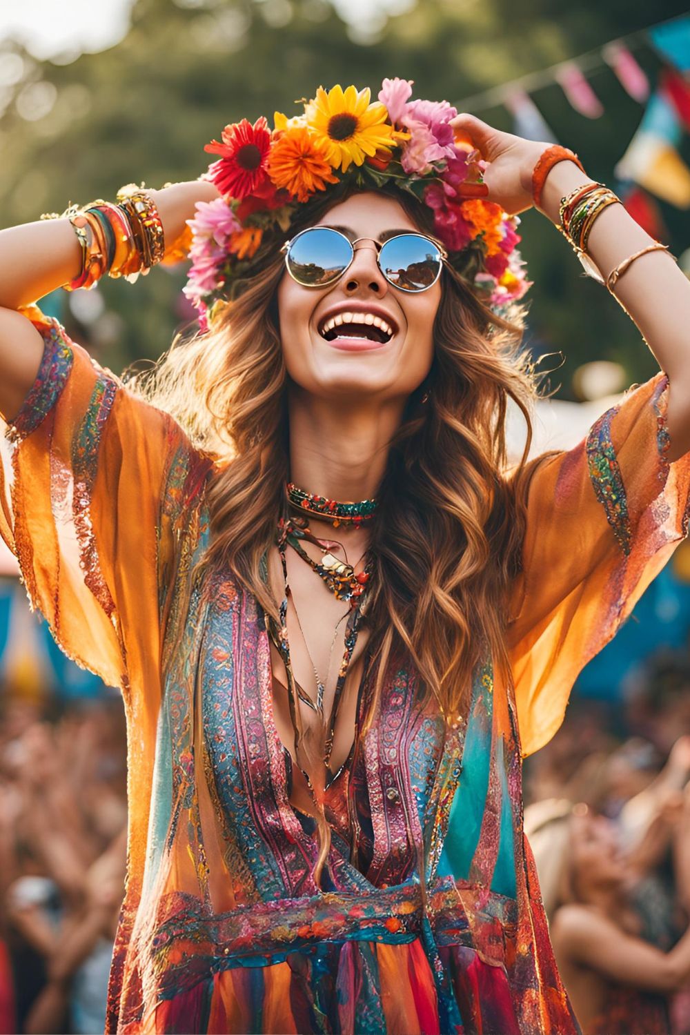 7 Spooky Haunted Houses In Austin To Visit This Year | The Austin Things