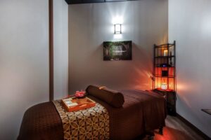 The Best Spas in Austin | The Austin Things