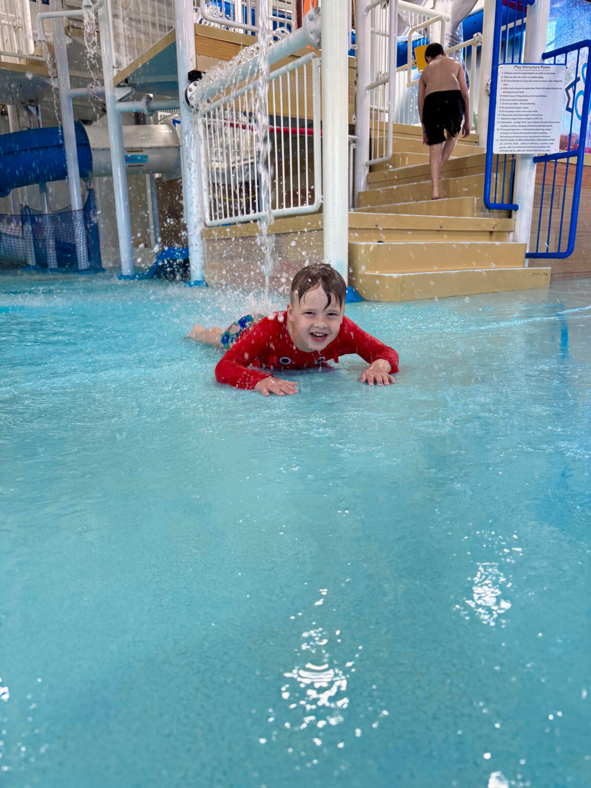 27 Fun Things To Do With Kids In Austin (That Locals Actually Love ...